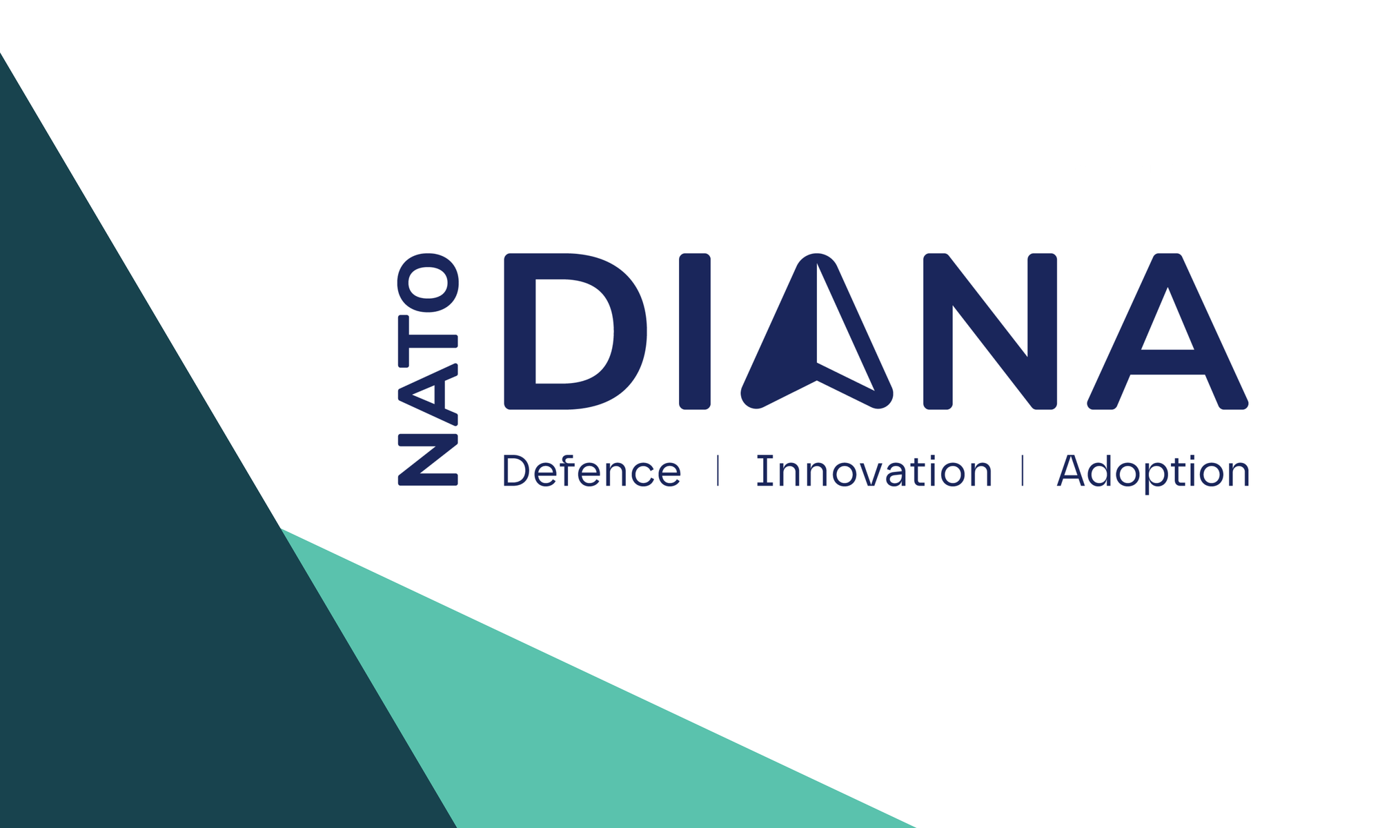 Alias Robotics | Robot cybersecurity news